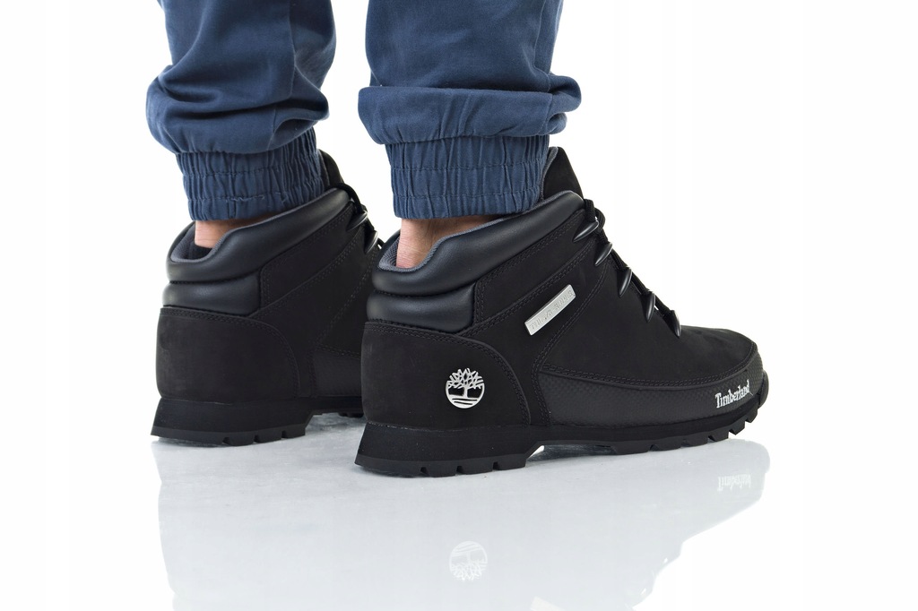 Timberland 6361r store