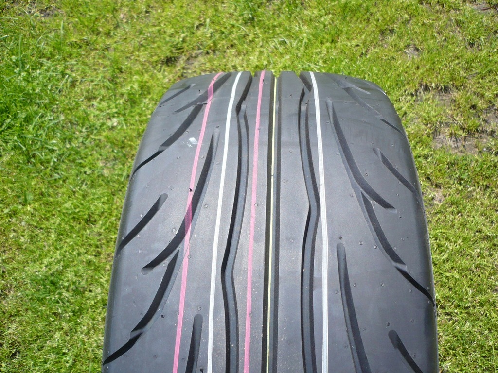 Nankang NS-2R 205/50/15 205/50R15 ZR15 Semi-Slick - 7383713369 ... Nankang NS-2R 205/50/15 205/50R15 ZR15 Semi-Slick - 7383713369 ...