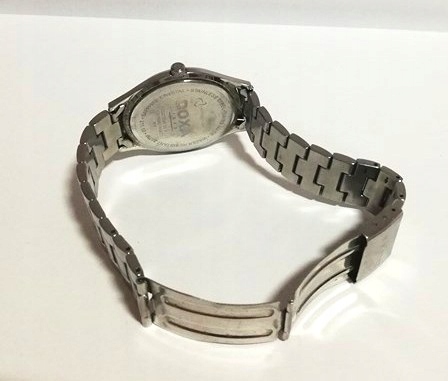 ZEGAREK DOXA 1889 - 7722644320 - oficjalne archiwum Allegro