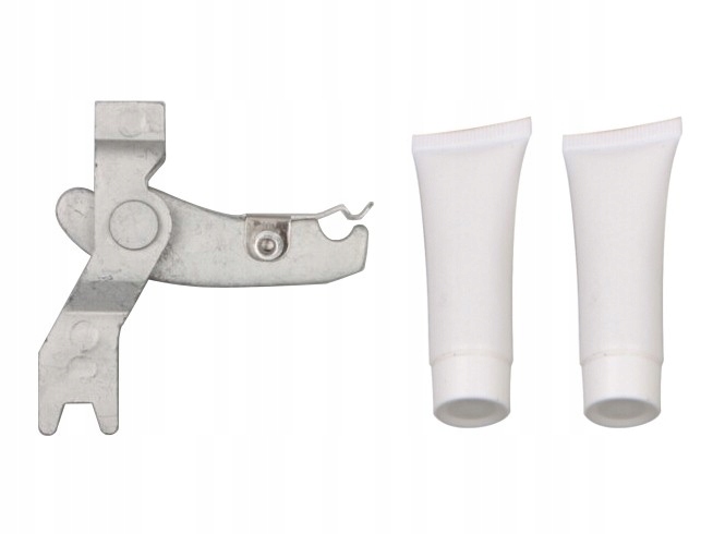 ROZPIERAK SZCZĘK IVECO DAILY L/ P TYŁ 42530368 - 7497293292 - oficjalne ...