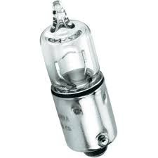 Żarówka H10W 12V 10W BA9s OSRAM / 64113 - 6966285819 - oficjalne ...