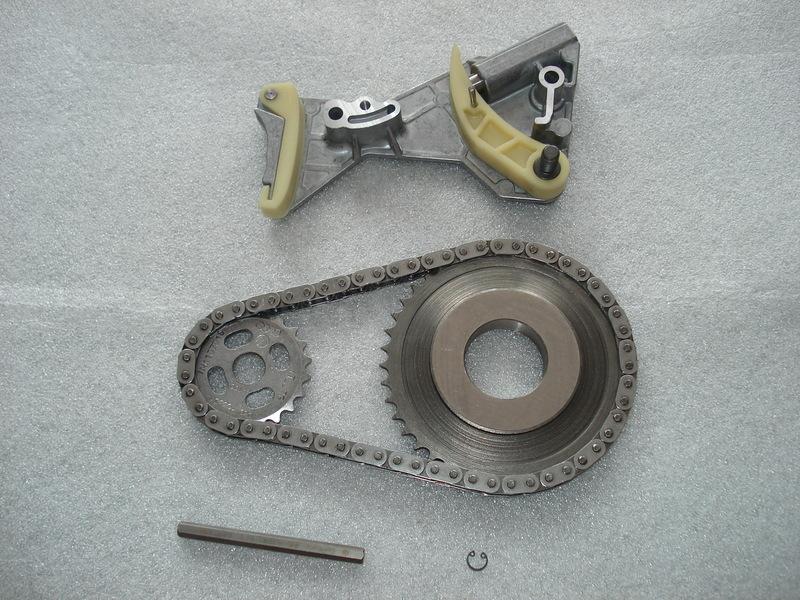 POMPA OLEJU CFC CCH 2.0 TDI vw T5 T6 - 7159364385 - oficjalne archiwum ... POMPA OLEJU CFC CCH 2.0 TDI vw T5 T6 - 7159364385 - oficjalne archiwum ...