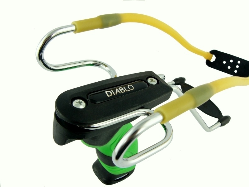 BARNETT PROCA PRO DIABLO Z PODPÓRKĄ 0830 - 7225521071 - oficjalne ... BARNETT PROCA PRO DIABLO Z PODPÓRKĄ 0830 - 7225521071 - oficjalne ...