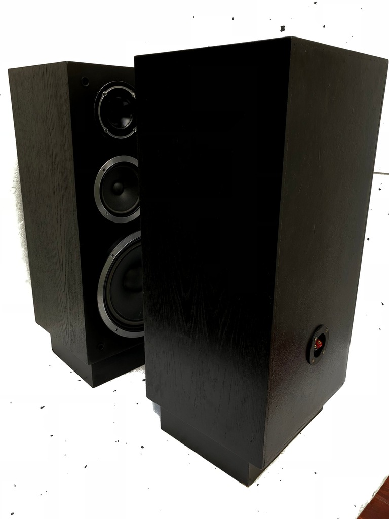 ALTUS 110 UNITRA TONSIL - 7413440333 - oficjalne archiwum Allegro