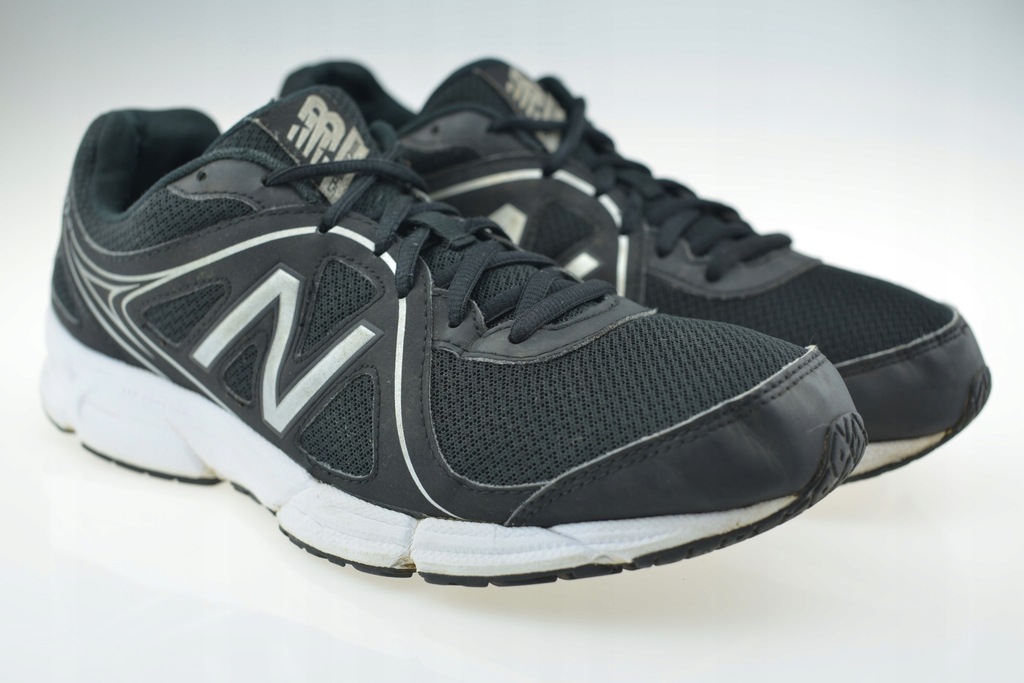 BUTY NEW BALANCE 390 V2 ROZ. 43 - 7682225753 - oficjalne archiwum Allegro