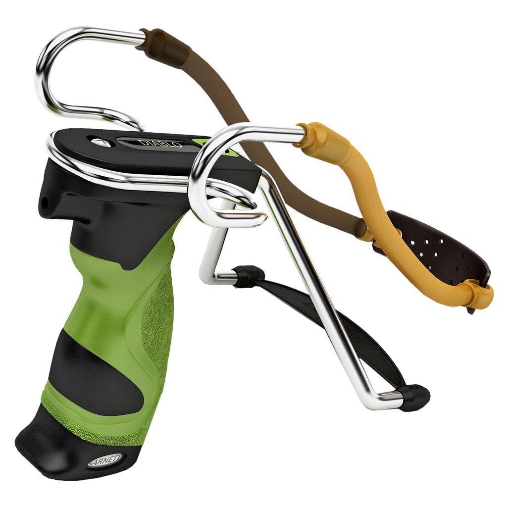 BARNETT PROCA PRO DIABLO Z PODPÓRKĄ 0830 - 7225521071 - oficjalne ... BARNETT PROCA PRO DIABLO Z PODPÓRKĄ 0830 - 7225521071 - oficjalne ...