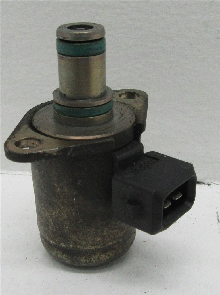 CZUJNIK PRZEKŁADNI SERVOTRONIC MERCEDES ML W164 - 7415231721 ...