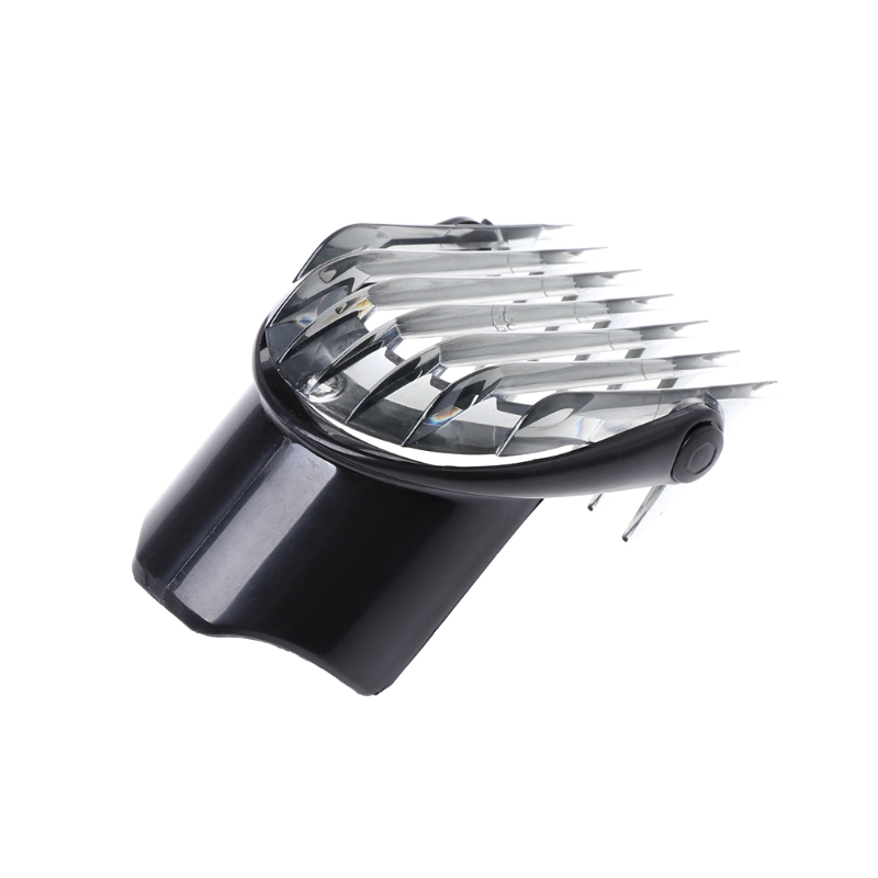 Nasadka QC5010 3mm -21mm Philips - 7162820482 - oficjalne archiwum Allegro