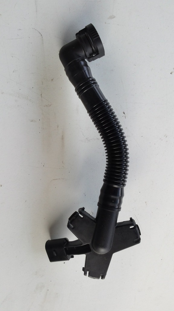 Audi A3 8P 3.2 Golf R32 Odma 022103202 NOWA - 7303780926 - oficjalne ...