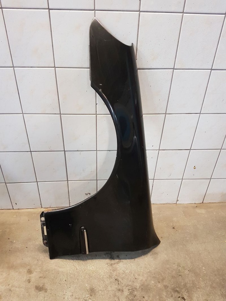 BLOTNIK PRZEDNI LEWY MERCEDES S KLASA W220 LAK 197 - 7033302178 ... BLOTNIK PRZEDNI LEWY MERCEDES S KLASA W220 LAK 197 - 7033302178 ...