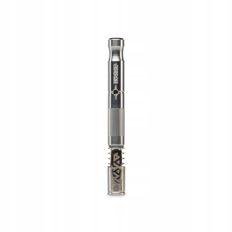 VAP CAP VAPCAP M 2018 VAPORYZATOR WAPORYZATOR WWA - 7457970264 ...