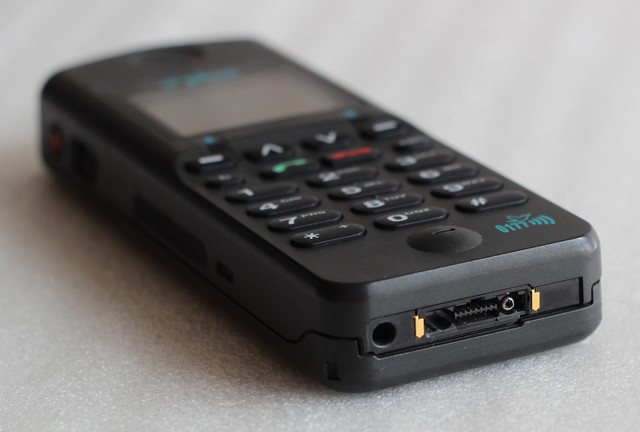 VINTAGE NOKIA NHK-1EA 2140 PT11 IDEALNY - 7670098465 - oficjalne ...