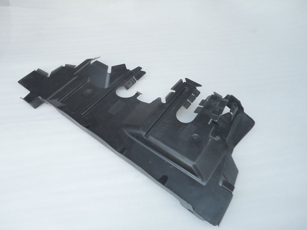 CITROEN BERLINGO KIEROWNICA POWIETRZA 9680450480 - 7018246704 ...