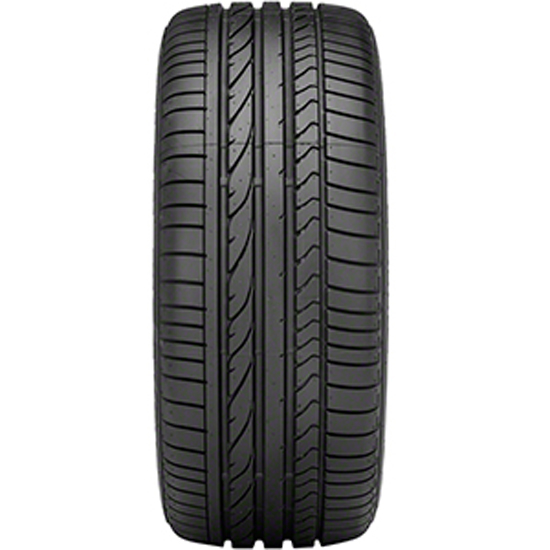 Bridgestone 275/45/20 275/45R20 275/45 R20 Audi Q7 - 7298776283 ...