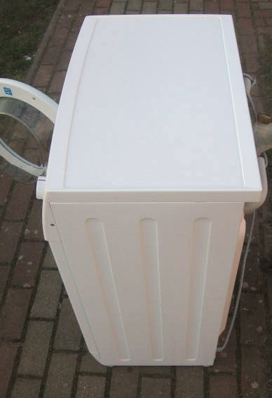 PRALKA BOSCH MAXX 5 - 7174459464 - oficjalne archiwum Allegro