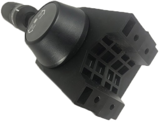 Купить Caterpillar 428d 428e 2612208: отзывы, фото и характеристики на ...