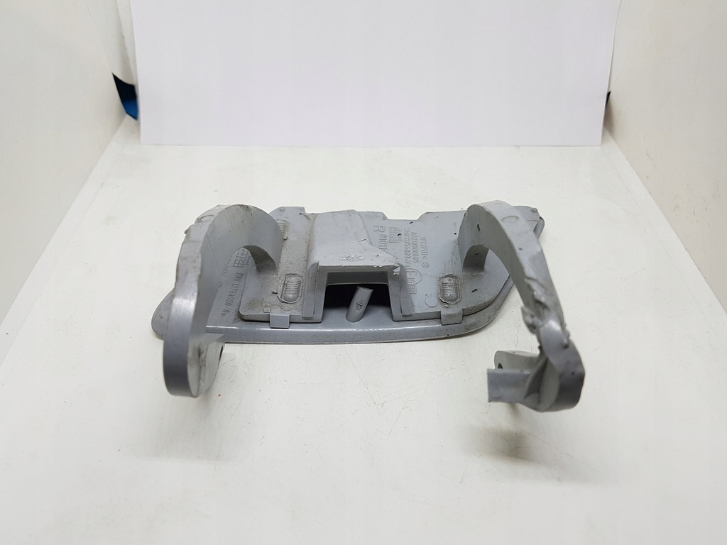 MERCEDES W221 KLAPKA SPRYSKIWACZA A2218800605 RH - 7522640371 ...