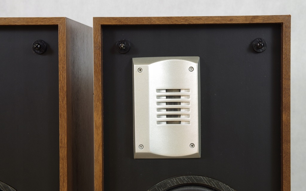 ESS PS 9A, ESS Performance Series 9A Heil Air Moti - 7777962762 ...