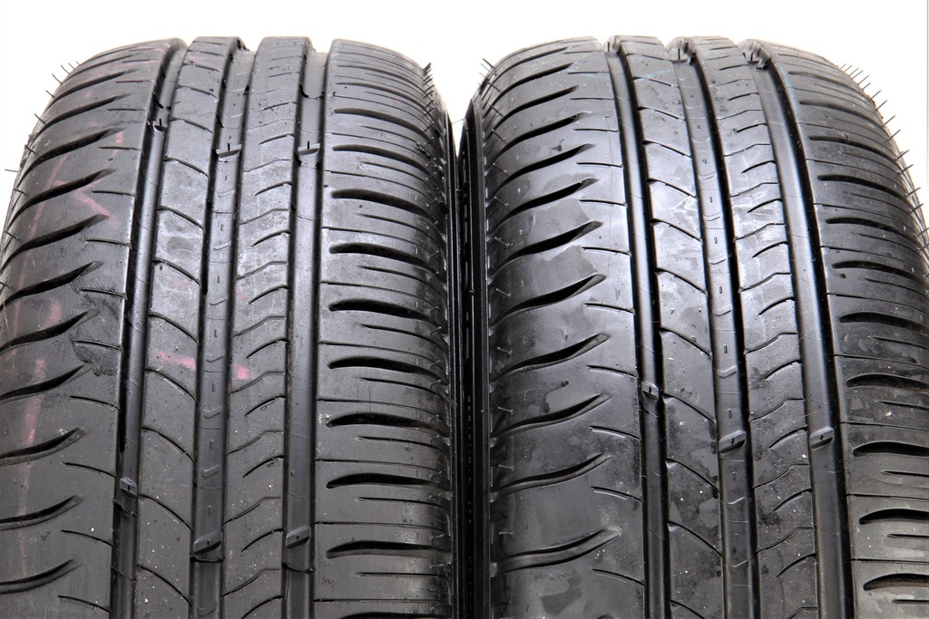 Opony os 195/65 R15 Michelin ENERGY SAVER + (CP315 - 7402939652 ...