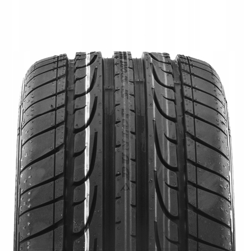 Dunlop 315/35/20 315/35R20 R20 BMW X5 X6 Run Flat - 7292718971 ...