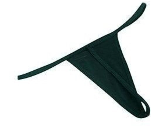 SEXY MINI MICRO G STRINGI 8 CZARNE - 7243197604 - oficjalne archiwum ...