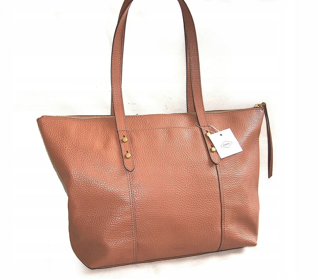 Fossil tote store