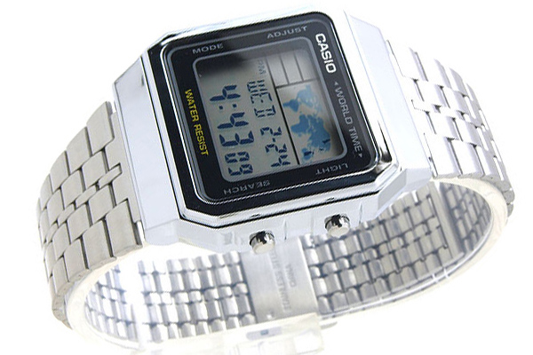 MĘSKI ZEGAREK CASIO A500WA-1D MAPA ŚWIATA RETRO ++ - 7030003890 ... MĘSKI ZEGAREK CASIO A500WA-1D MAPA ŚWIATA RETRO ++ - 7030003890 ...