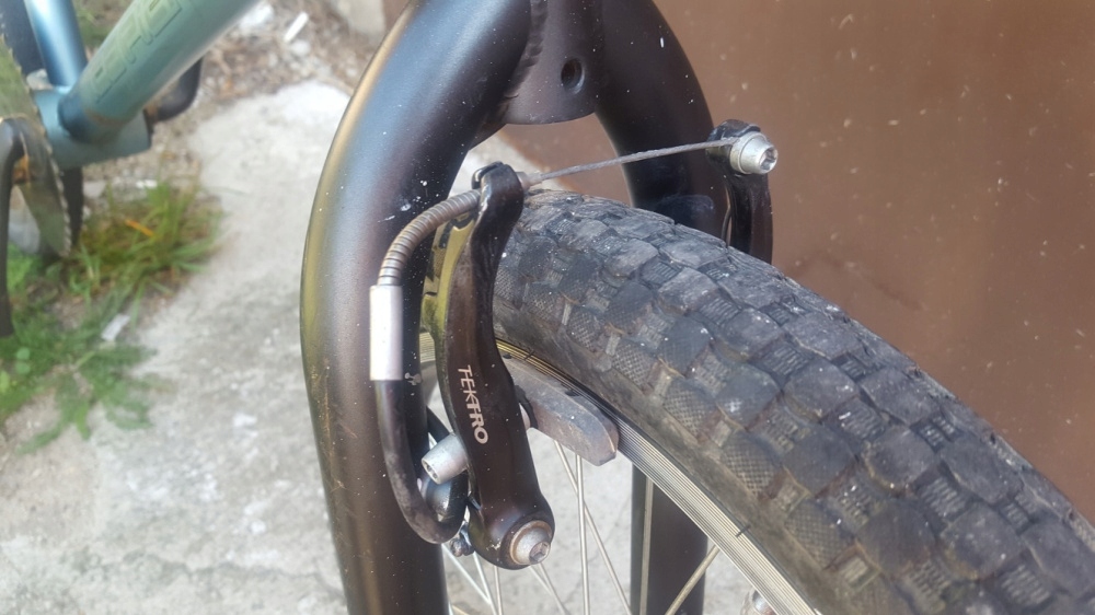 BMX IcePick 07 okazja - 7487520751 - oficjalne archiwum Allegro BMX IcePick 07 okazja - 7487520751 - oficjalne archiwum Allegro