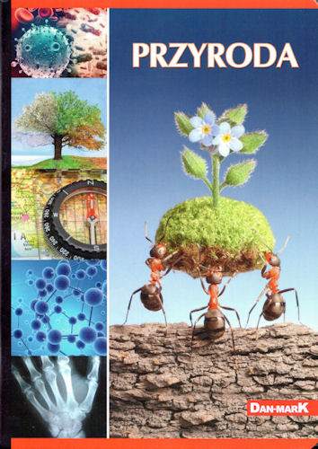 Zeszyt A5/60K do przedmiotów FIZYKA CHEMIA INNE - 6837525641 - oficjalne archiwum Allegro