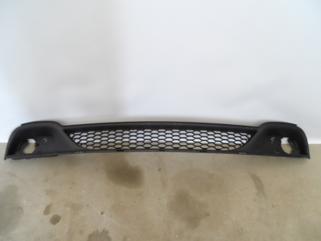 KRATKA ZDERZAKA 68100690AA DODGE CARAVAN - 7207579229 - oficjalne ...