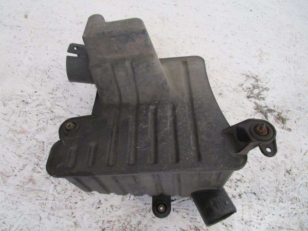OBUDOWA FILTRA POWIETRZA MONDEO MK3 PP-TD20 - 7601942995 - oficjalne ...