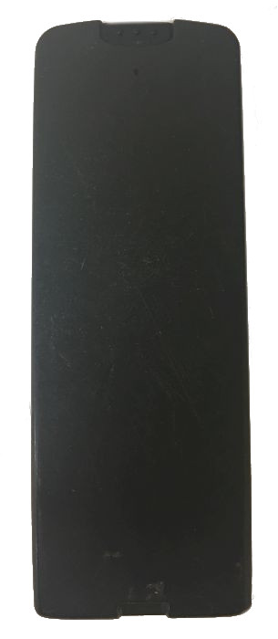 BATERIA NOKIA BLJ-1 BLJ-4 BMH-1 NHE9 3110 3810 - 7100595570 - oficjalne archiwum Allegro