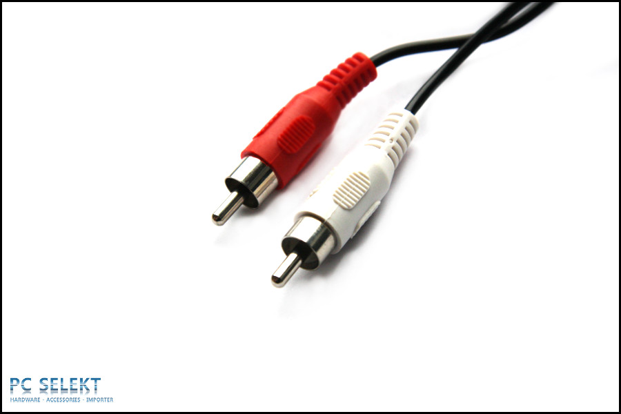 KABEL PRZEWÓD CHINCH (M) - 2 x RCA CHINCH (M) - 7198759167 - oficjalne ... KABEL PRZEWÓD CHINCH (M) - 2 x RCA CHINCH (M) - 7198759167 - oficjalne ...