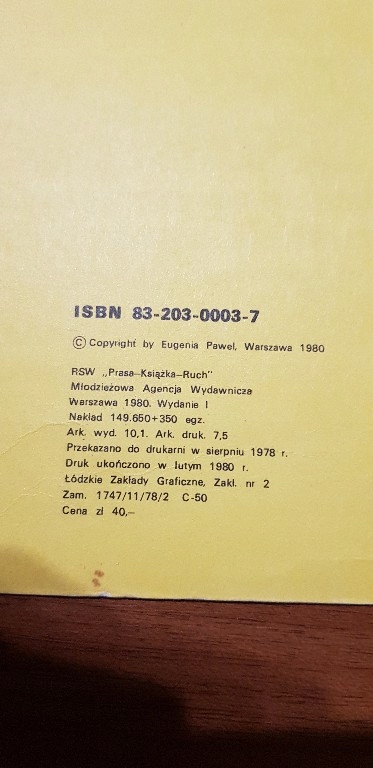 Przygody Jonki , Jonka i Kleksa - Szarlota Pawel - 7749199231 ... Przygody Jonki , Jonka i Kleksa - Szarlota Pawel - 7749199231 ...