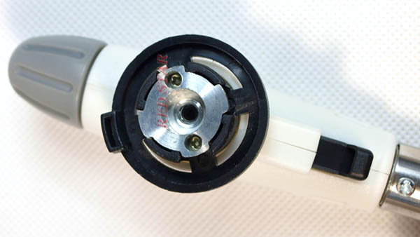 PALNIK GAZOWY FLAME GUN 920 + 2 butle z gazem - 7662468060 - oficjalne ...