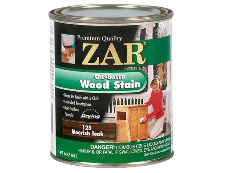 BEJCA DO DREWNA ZAR ULTRA 126 CHESTNUT 0,946L - 6569862945 - oficjalne ...