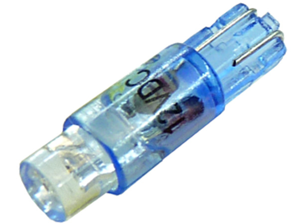LED T5 żarówka R5 w1,2w w2,3w deska licznik 12V RS - 6918083542 ... LED T5 żarówka R5 w1,2w w2,3w deska licznik 12V RS - 6918083542 ...
