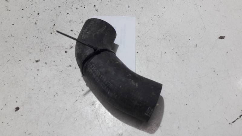 1301637 PRZEWOD CHLODNICY OPEL ASTRA G - 7177240111 - oficjalne ...