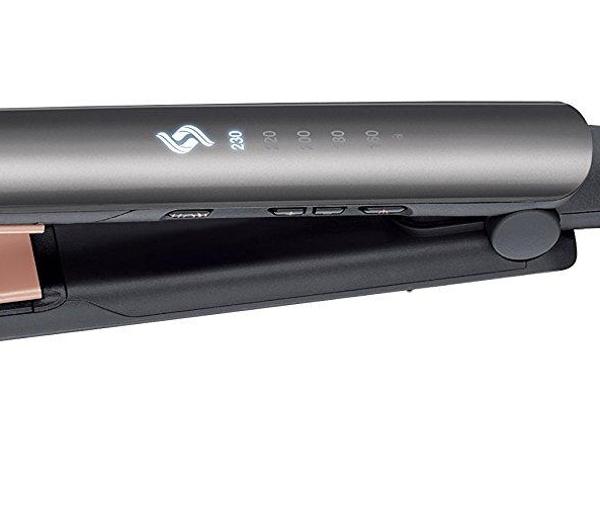 Prostownica Remington S8598 Keratin Protect - 7270694371 - oficjalne ...