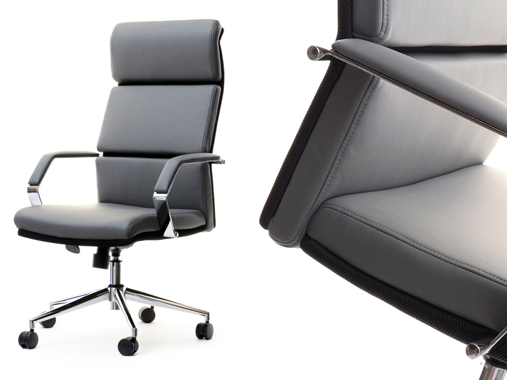 ELEGANCKI NOWOCZESNY FOTEL BIUROWY GABINETOWY BOND - 7074943800 ... ELEGANCKI NOWOCZESNY FOTEL BIUROWY GABINETOWY BOND - 7074943800 ...