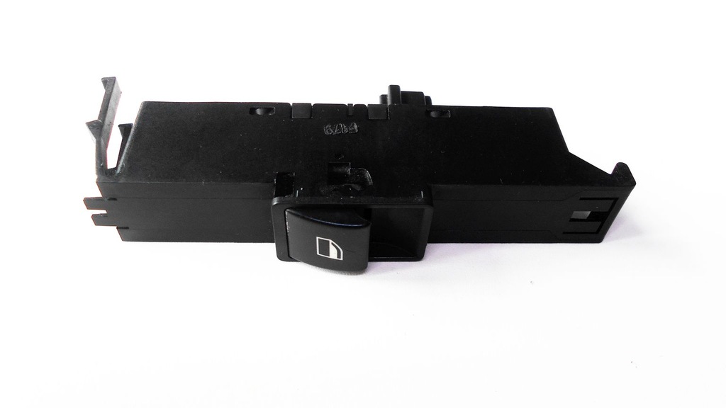 PRZEŁĄCZNIK PODNOSZENIA SZYBY BMW E46 61316902177 - 7192914604 ...