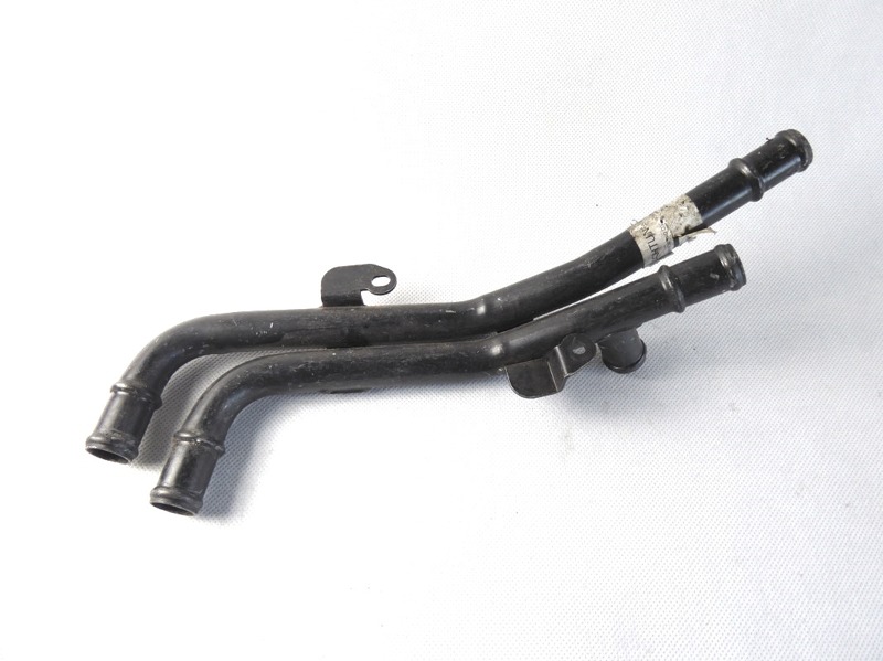 RURA PRZEWÓD WĄŻ WODY VW TOUAREG 7P0121070AC - 7690539998 - oficjalne ...