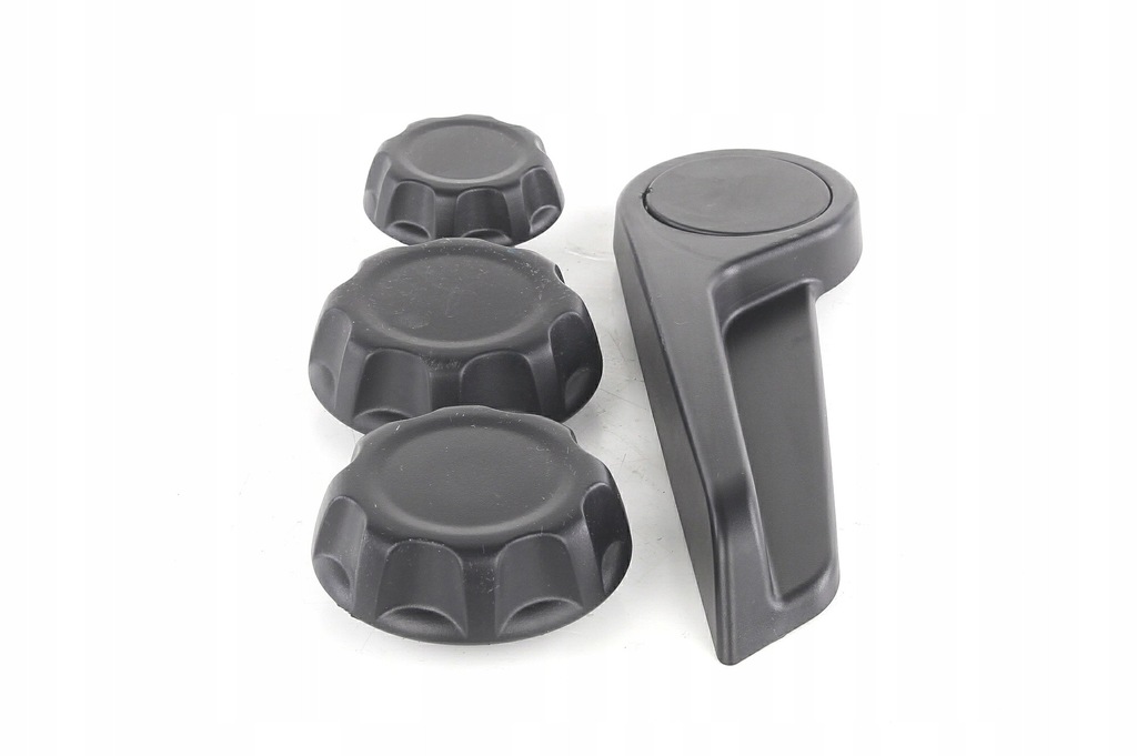 POKRĘTŁA FOTELA IVECO DAILY 14- 42569527 - 7395924294 - oficjalne ...