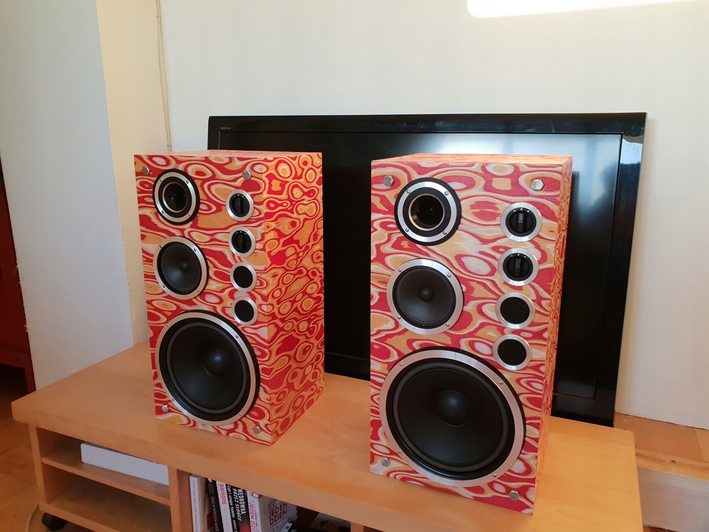 Tonsil Altus 110 84r produkcji - 7680715656 - oficjalne archiwum Allegro