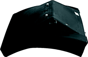 BLOTNIK TYL.DAF DAF XF 95/105 1328934 CZ.PRZEDNIA - 7021977564 ...