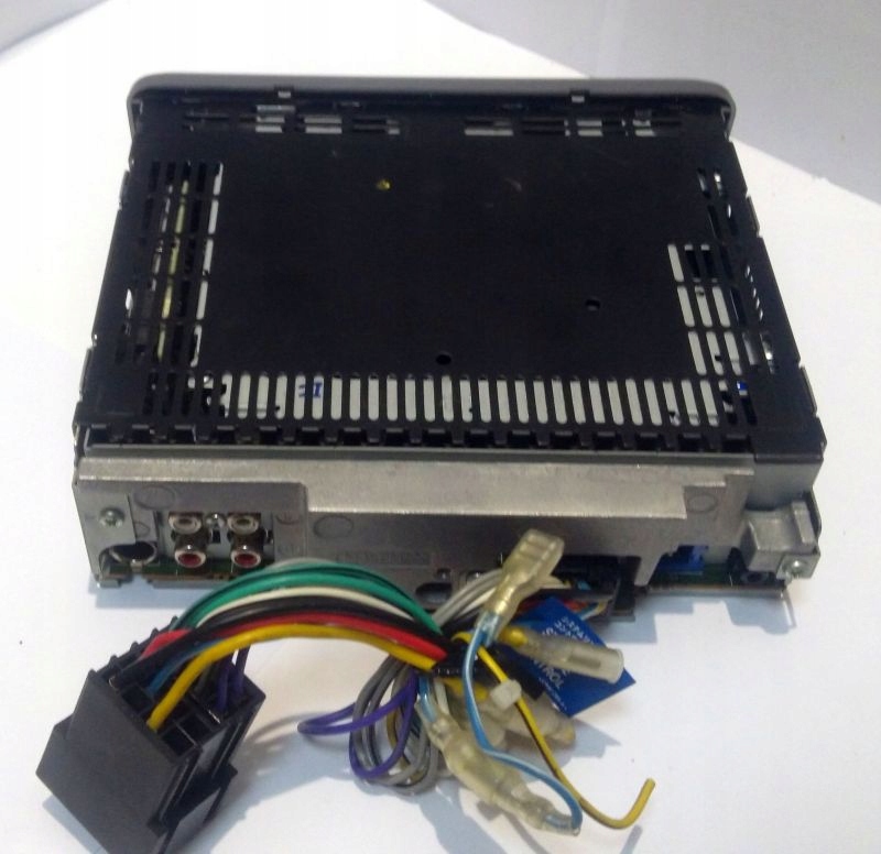 RADIO SAMOCHODOWE PIONEER MOSFET 50WX4 - 7478470738 - oficjalne ... RADIO SAMOCHODOWE PIONEER MOSFET 50WX4 - 7478470738 - oficjalne ...