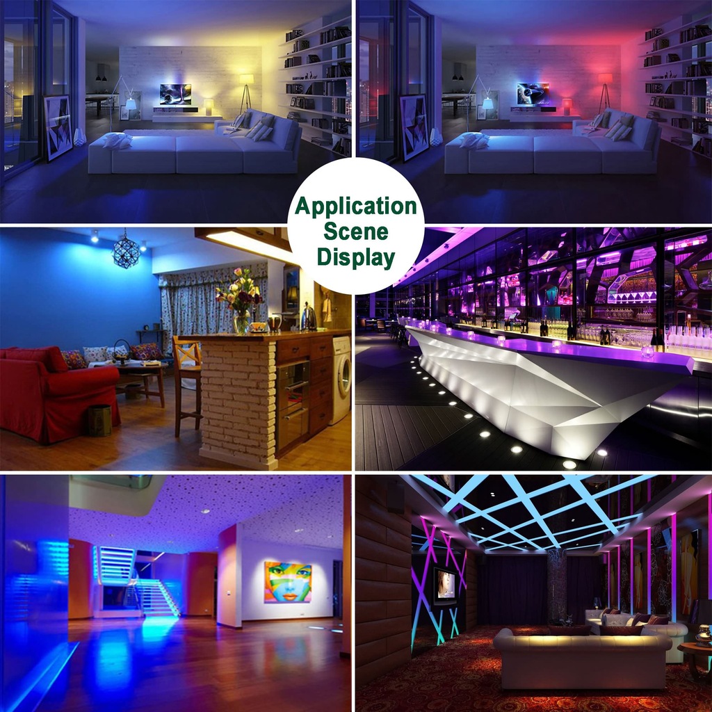 MENGS żarówka LED E27 3W=20W RGB AC 85-265V - 7555654553 - oficjalne ... MENGS żarówka LED E27 3W=20W RGB AC 85-265V - 7555654553 - oficjalne ...