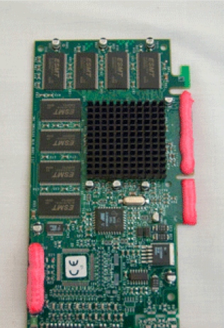 Luszczaca sie mask solder mask without amoniaku to pcb 862-250ml mg ...