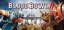BLOOD BOWL 2 II PL GYORS STEAM KULCS VPN NÉLKÜL PC za 2465.00HUF-ért ...