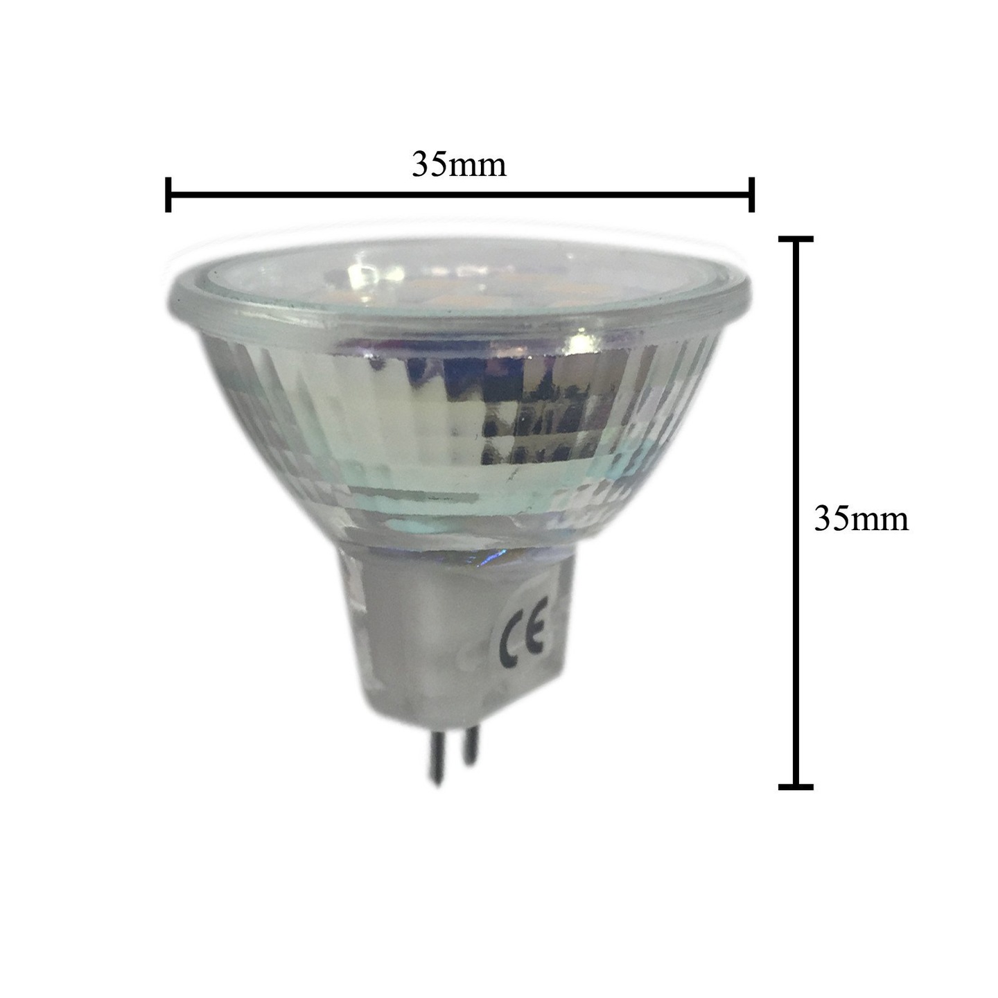 ŻARÓWKA HALOGENOWA HALOGEN MR11 35mm 12V 35W 6053797207 - Allegro.pl ŻARÓWKA HALOGENOWA HALOGEN MR11 35mm 12V 35W 6053797207 - Allegro.pl